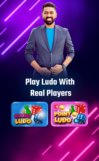Download Ludo Game App, Play Online Ludo Game, Ludo Real Money App ...